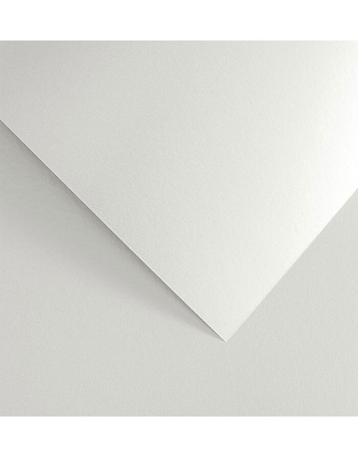 Hartie desen liniar A2 420x594 200g/m2