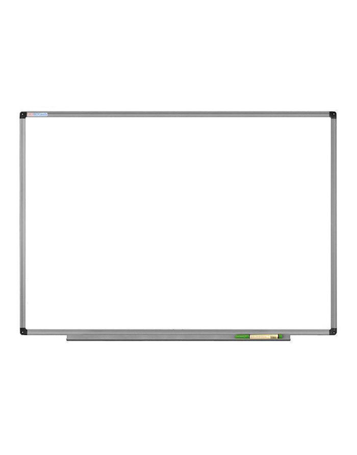 Tabla Whiteboard 100x150cm Magnetoplan magnetica