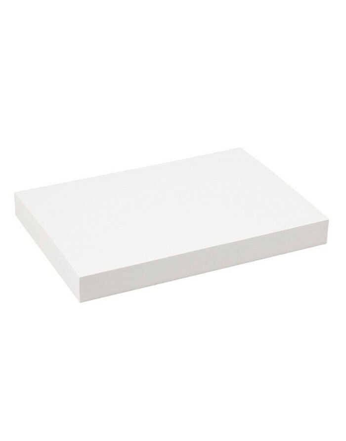 Hartie desen liniar A2 420x594