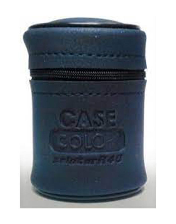Чехол для печати Colop CASE R40 асорти